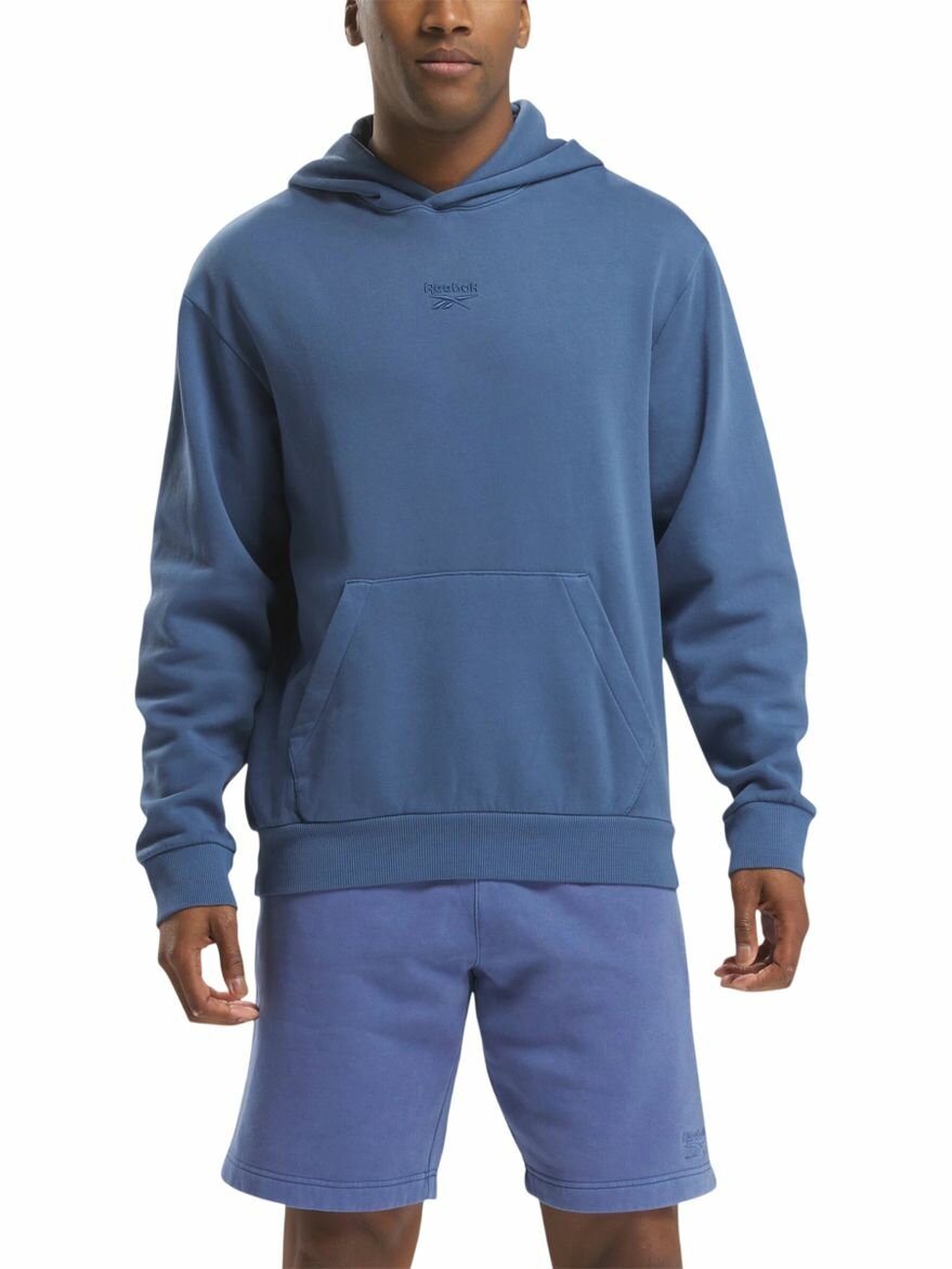 Худи Washed OTH Hoodie
