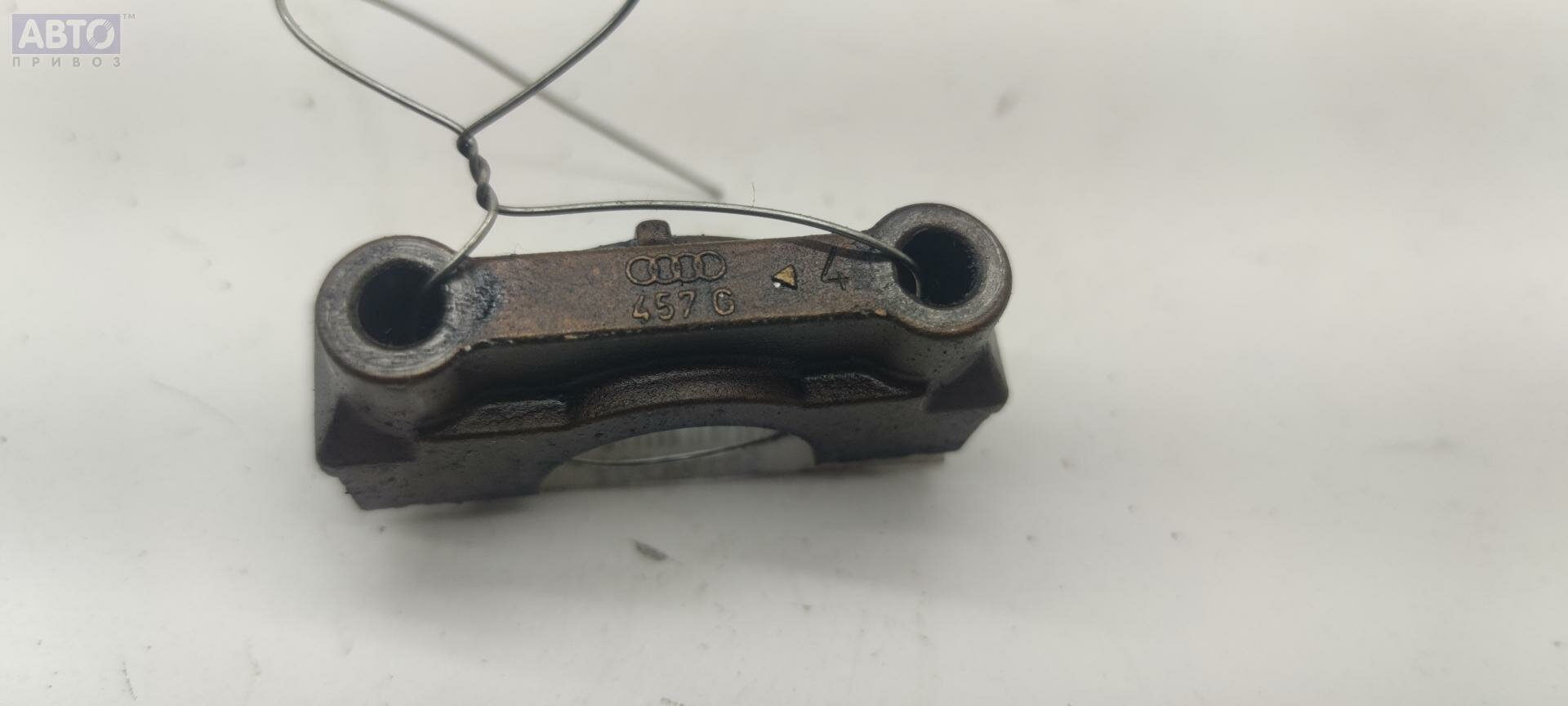 Постель распредвала (бугель) Audi A6 C5 (1997-2005)