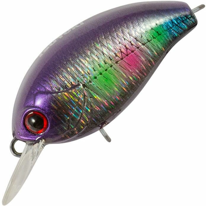 Воблер TsuYoki AGENT 36F AM018