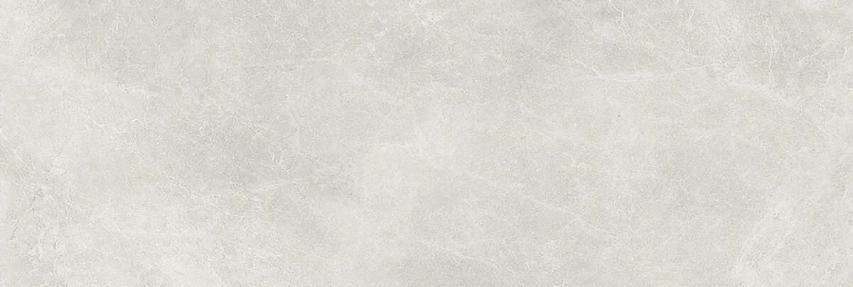 KERAMA MARAZZI Плитка Эскориал серый обрезной мат, 40x120, арт. 14011R (цена за 1.44 м2)
