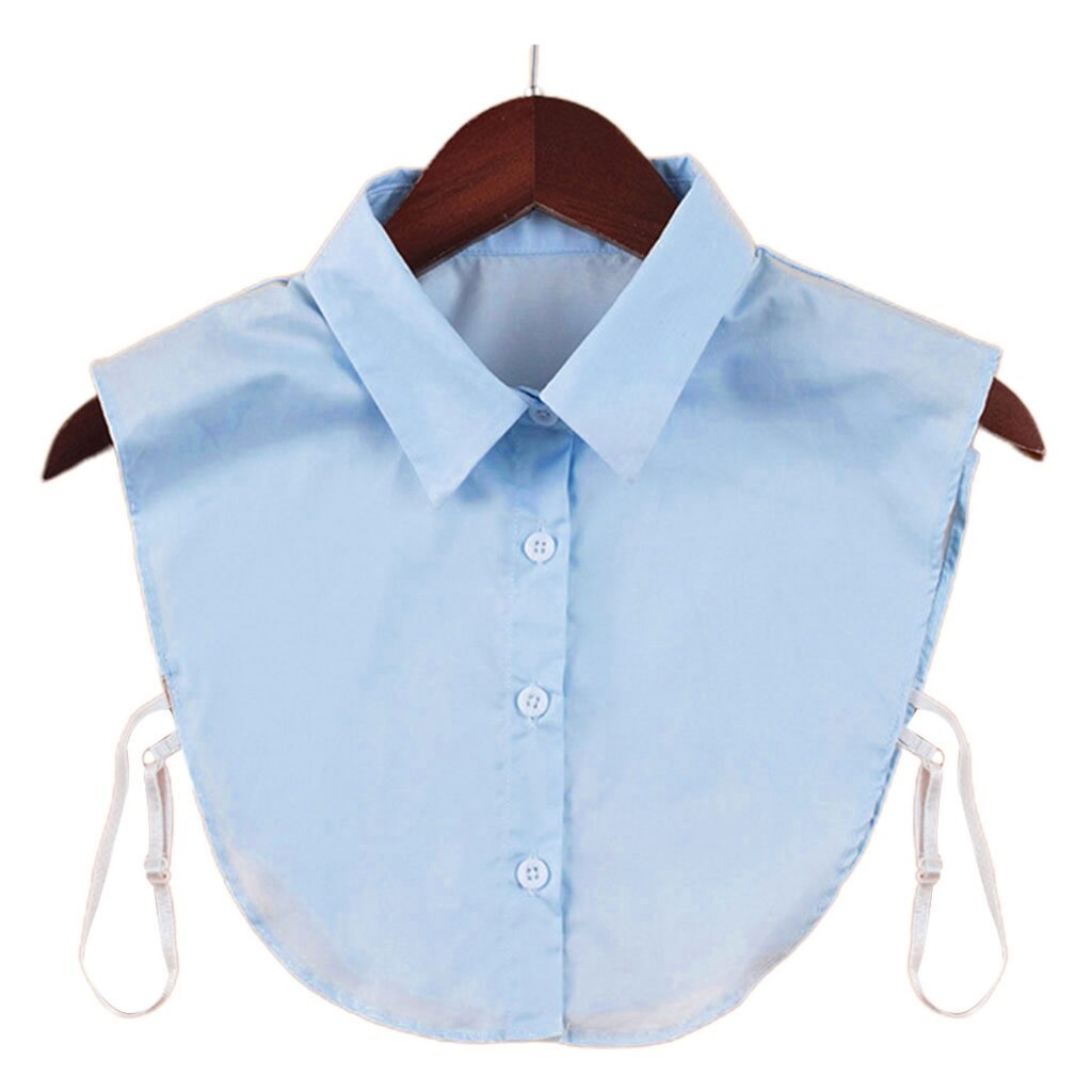 Съёмный воротник Estone