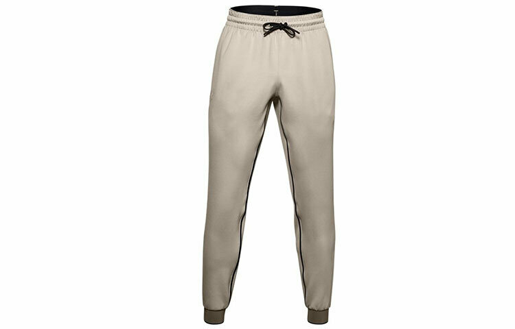 Брюки спортивные Under Armour