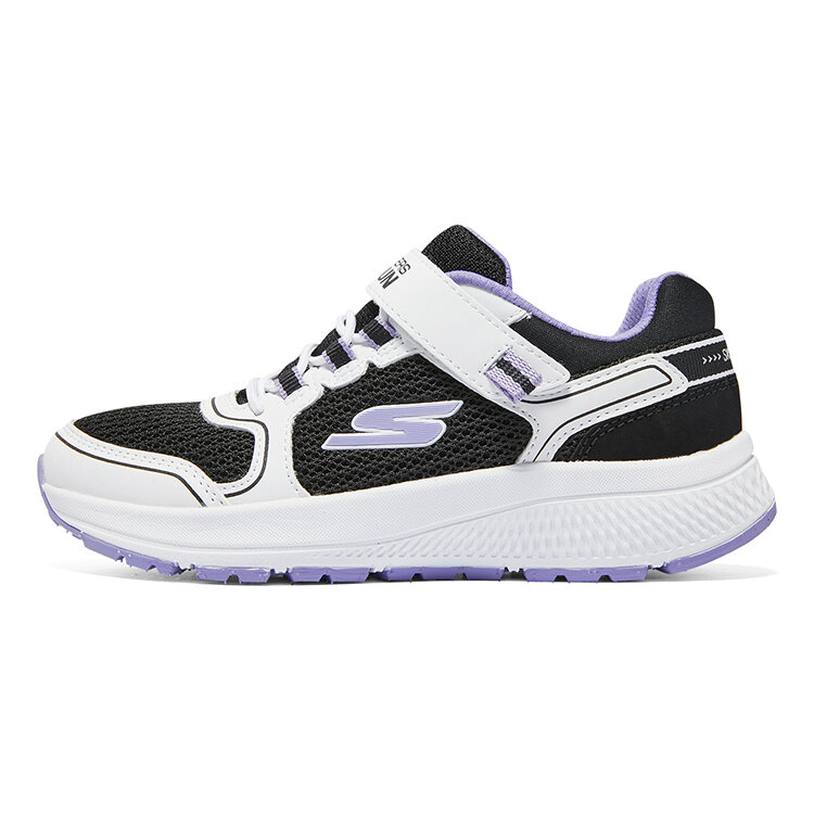 Кроссовки Air Max SC