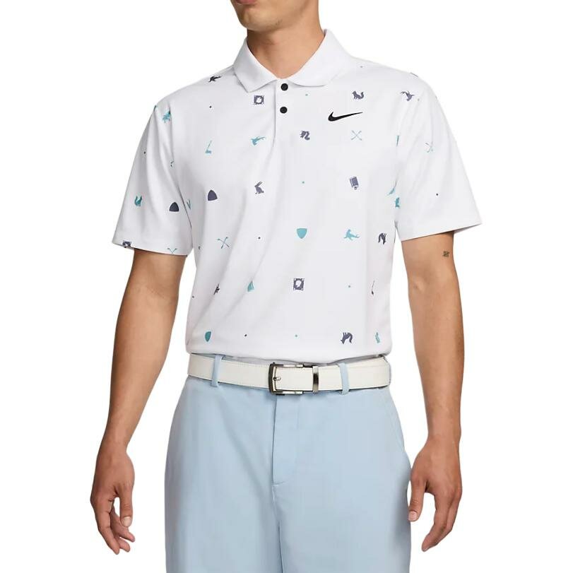 Поло Polo Shirts