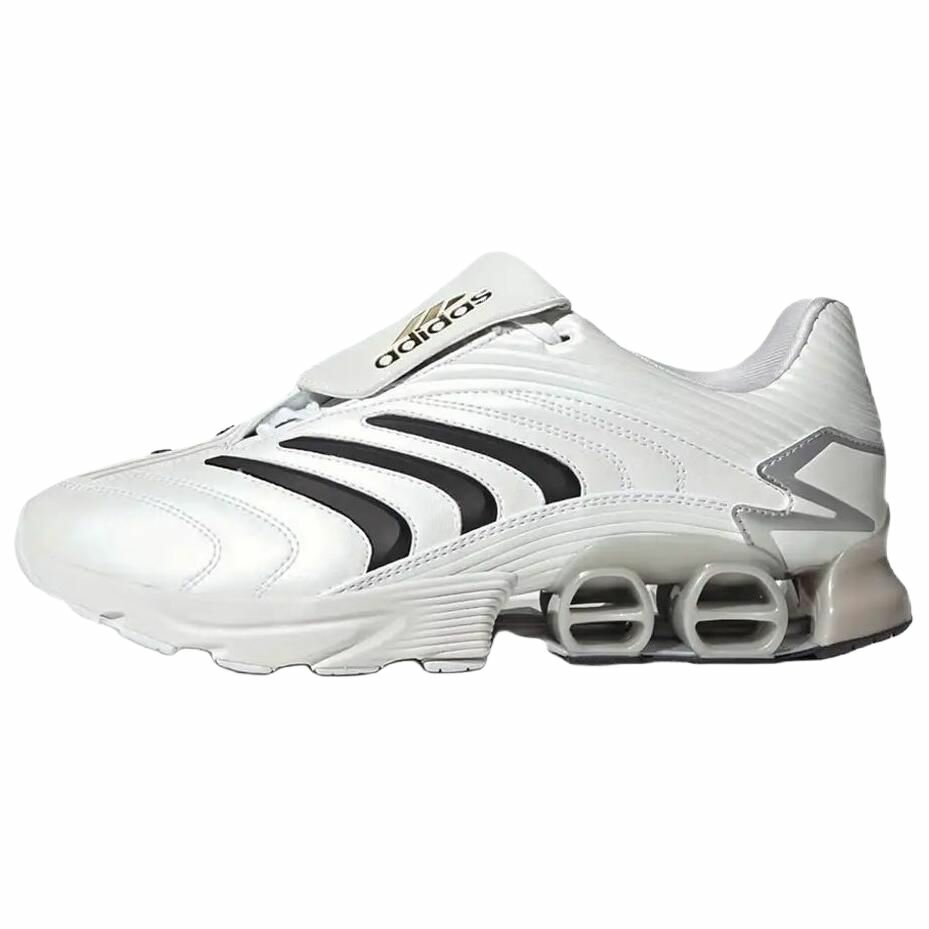 Кроссовки Predator Megaride