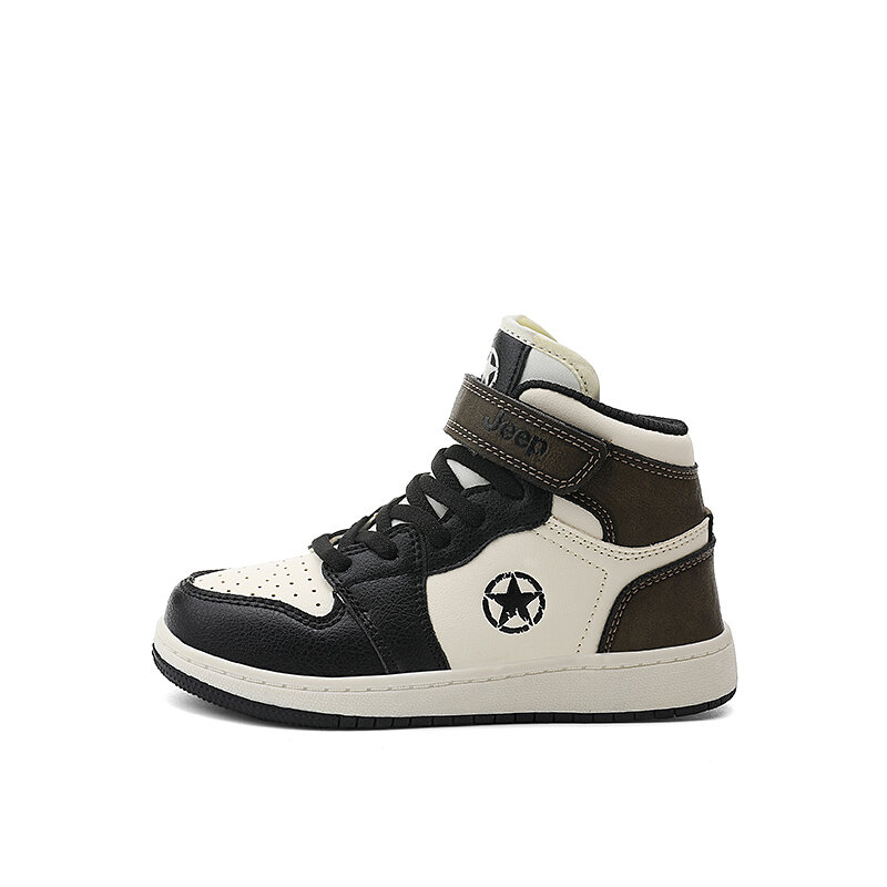 Кроссовки Air Jordan 2 Retro