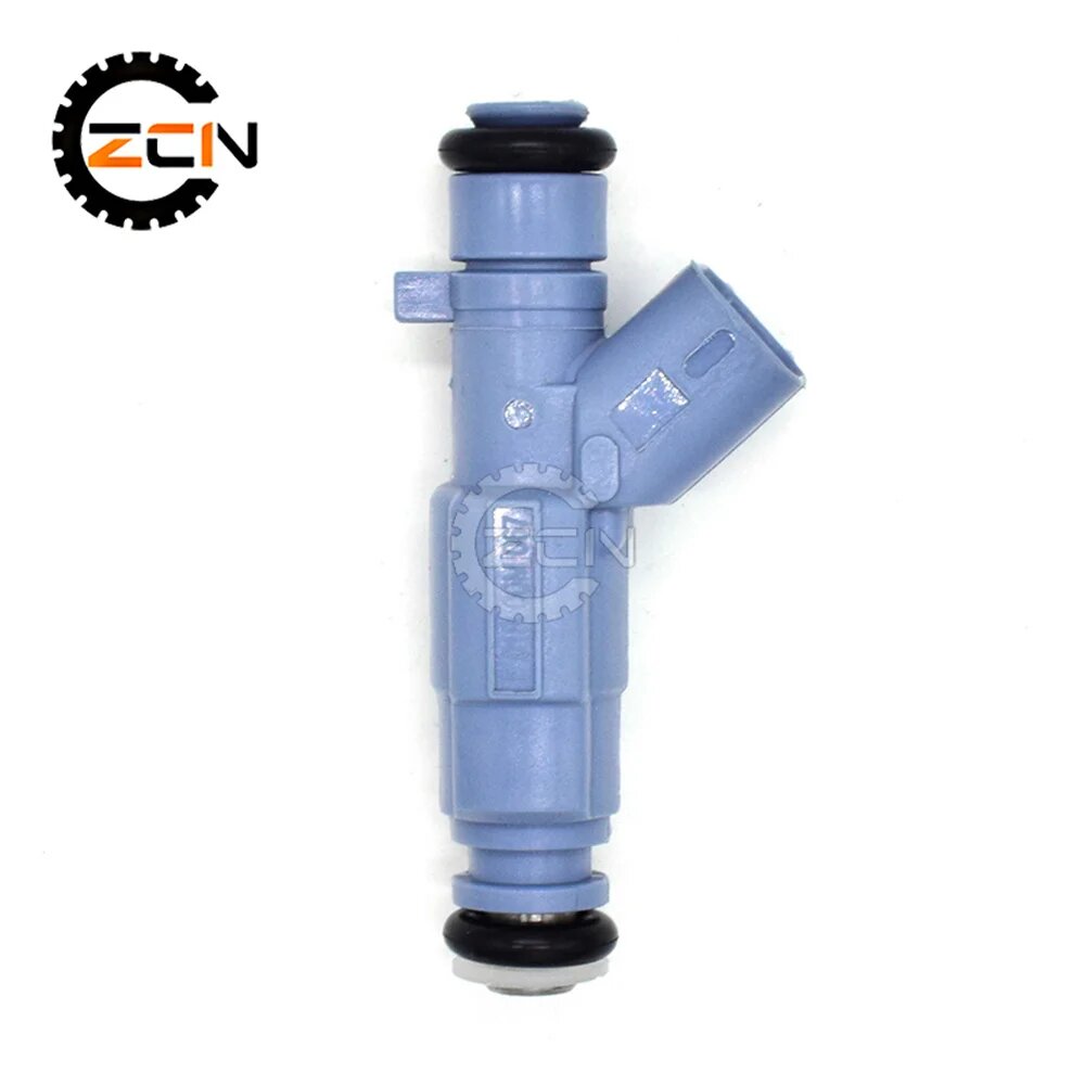 Форсунка топливной форсунки F01R00M067 для Buick Excelle XT GT 1.5 Chevrolet Cruze 1.5