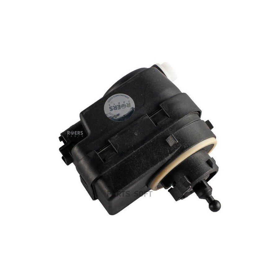 Корректор фары от официального дистрибьютора, ROERS-PARTS, артикул RPM70HC012