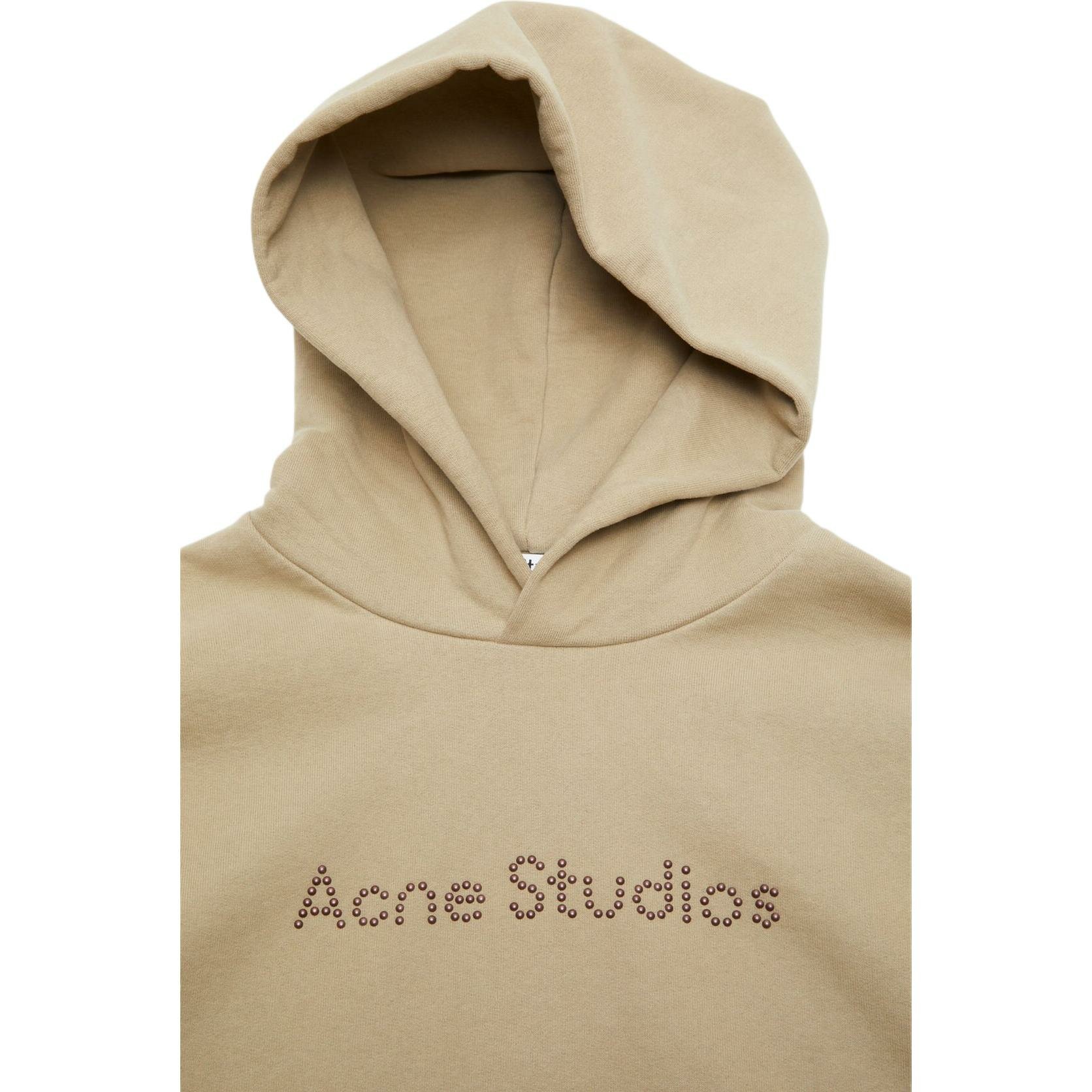 Толстовка Acne Studios, размер М — фото 1