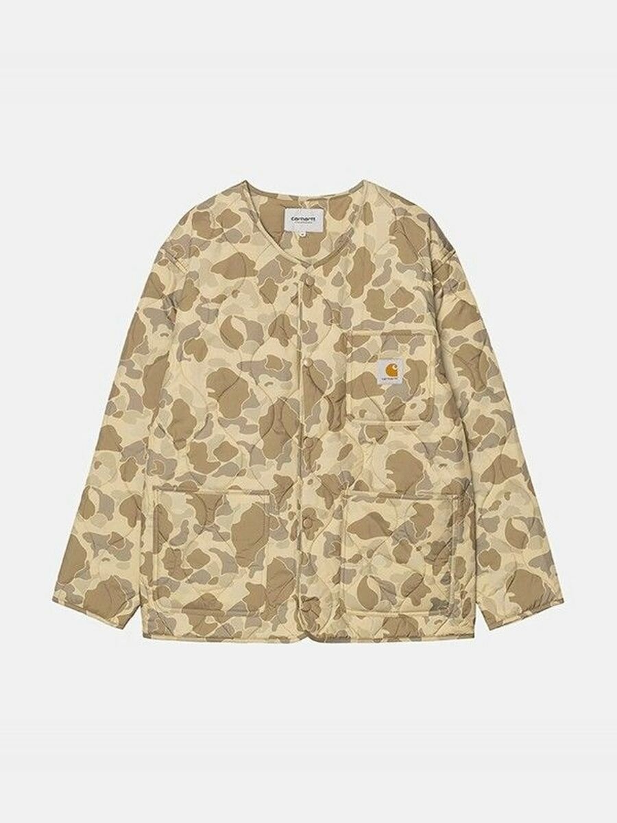 Куртка сноубордическая Базовая коллекция