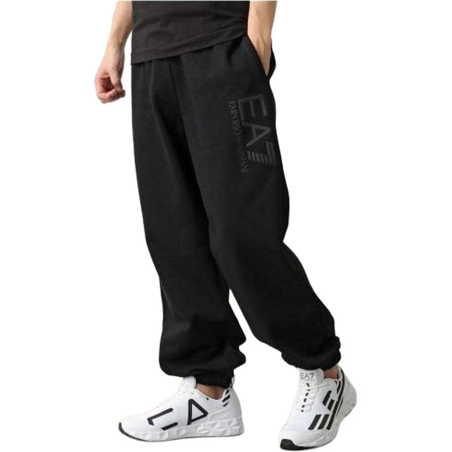 Брюки спортивные