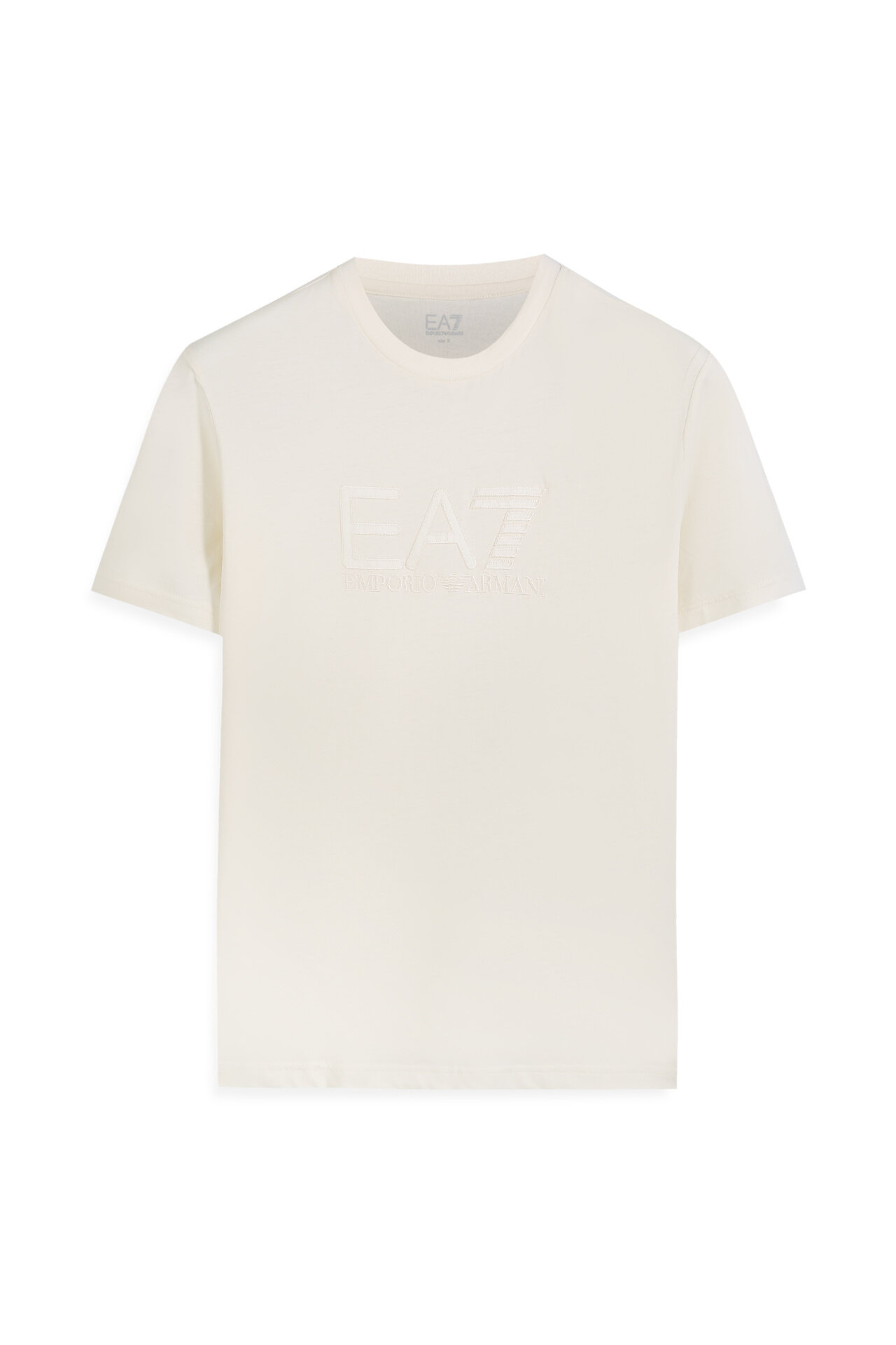 Футболка спортивная