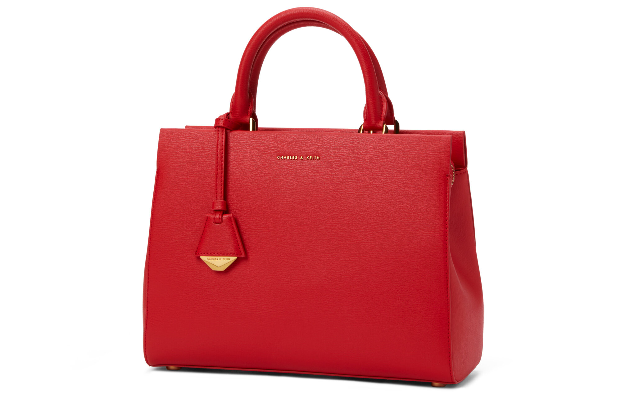 Сумка CHARLES & KEITH — фото 1
