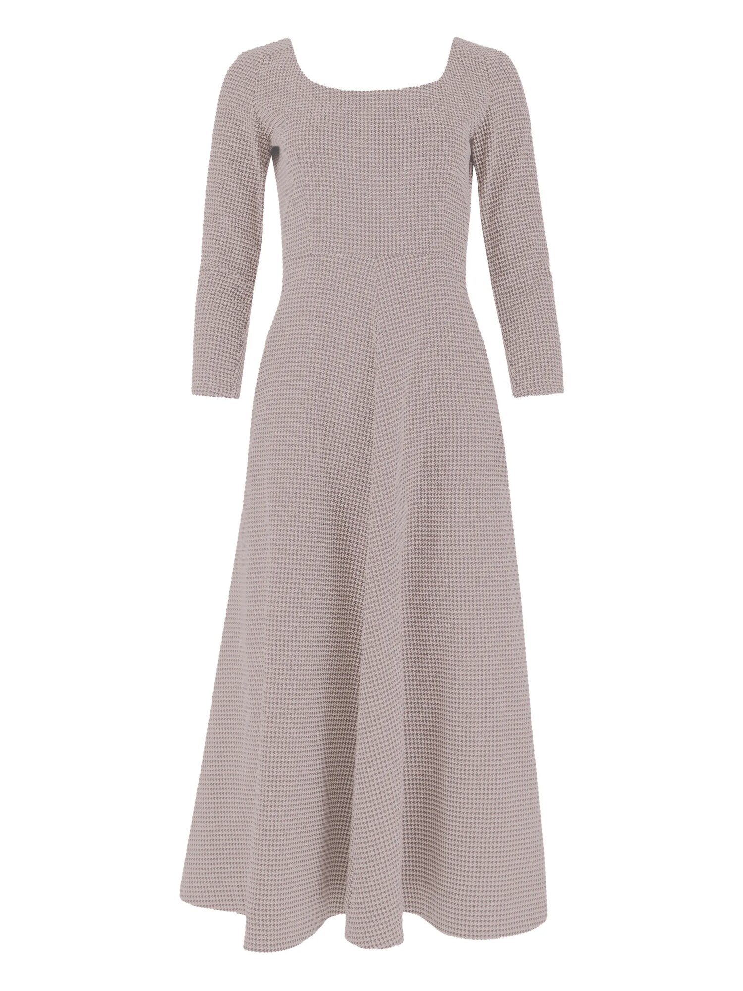 Платье Jackie Oh