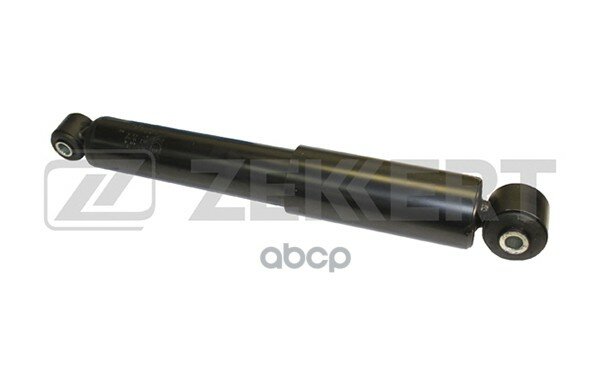 Амортизатор задн. SOLARIS Zekkert арт. SG2155