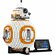 LEGO Star Wars Коллекция BB-8 Робот Конструкторы 1106 шт. 75187