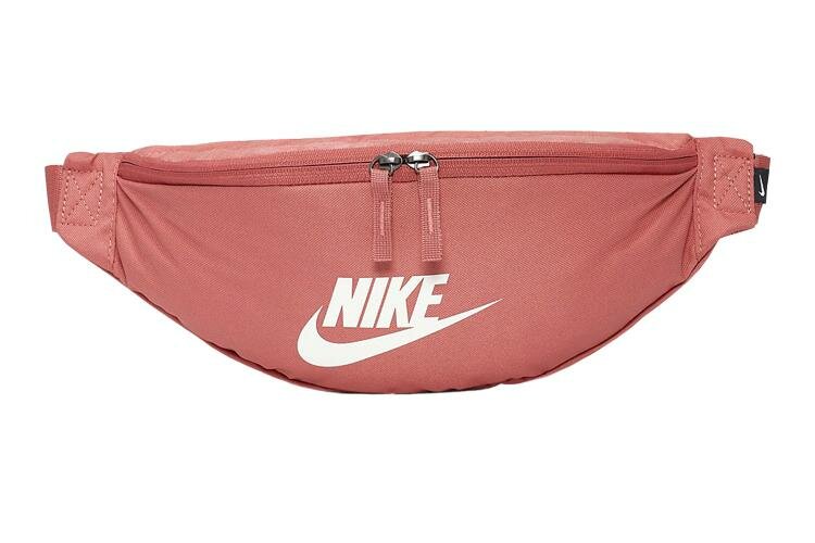 Сумка Nike поясная сумка