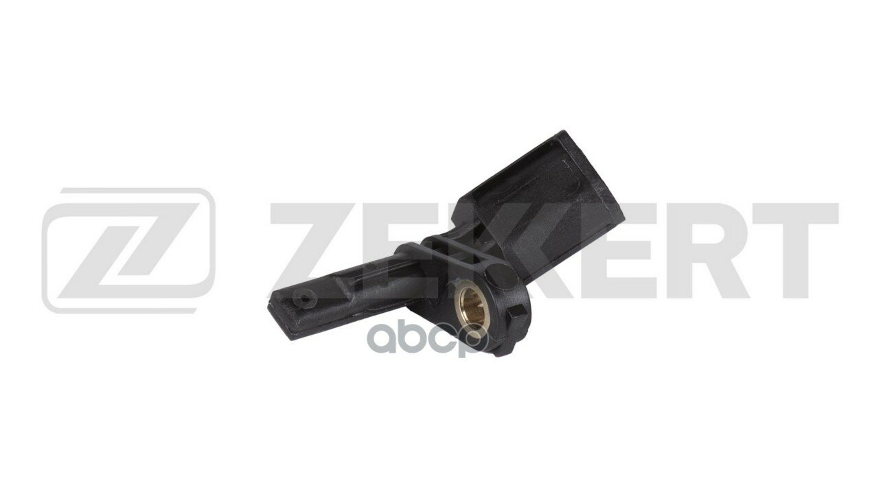 Датчик ABS передн. прав. VW Passat VI VII 05- Tiguan 07- Audi A3 II 03- Q3 11- Skoda Octavia (1 Zekkert арт. se-6008 - высокое