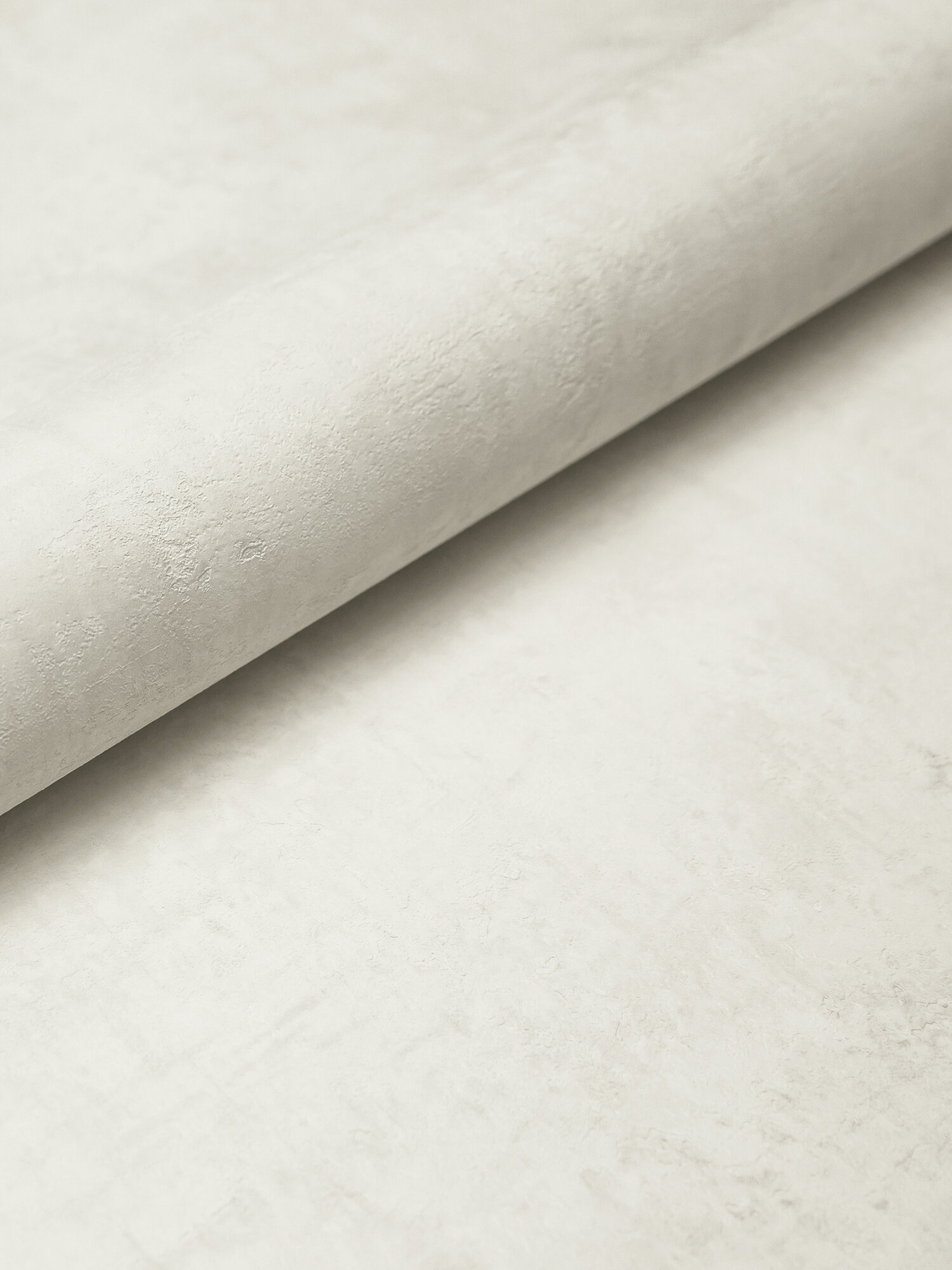 Обои виниловые на флизелине метровые 1.06 KERAMA MARAZZI, Трофи, база, белый, KM8402