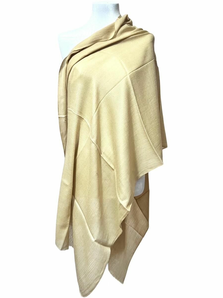 Палантин для женщин