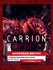 Carrion на PS4 и PS5, лучшая цена на рынке, гарантия, навсегда