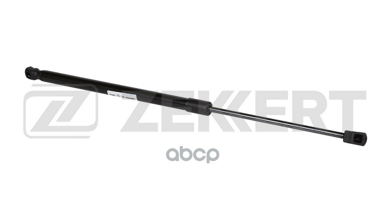 Пружина газовая багажника MB B-Class (W246 W242) 11- Zekkert арт. gf-2604