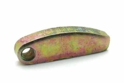 Грузик вариатора Тайга