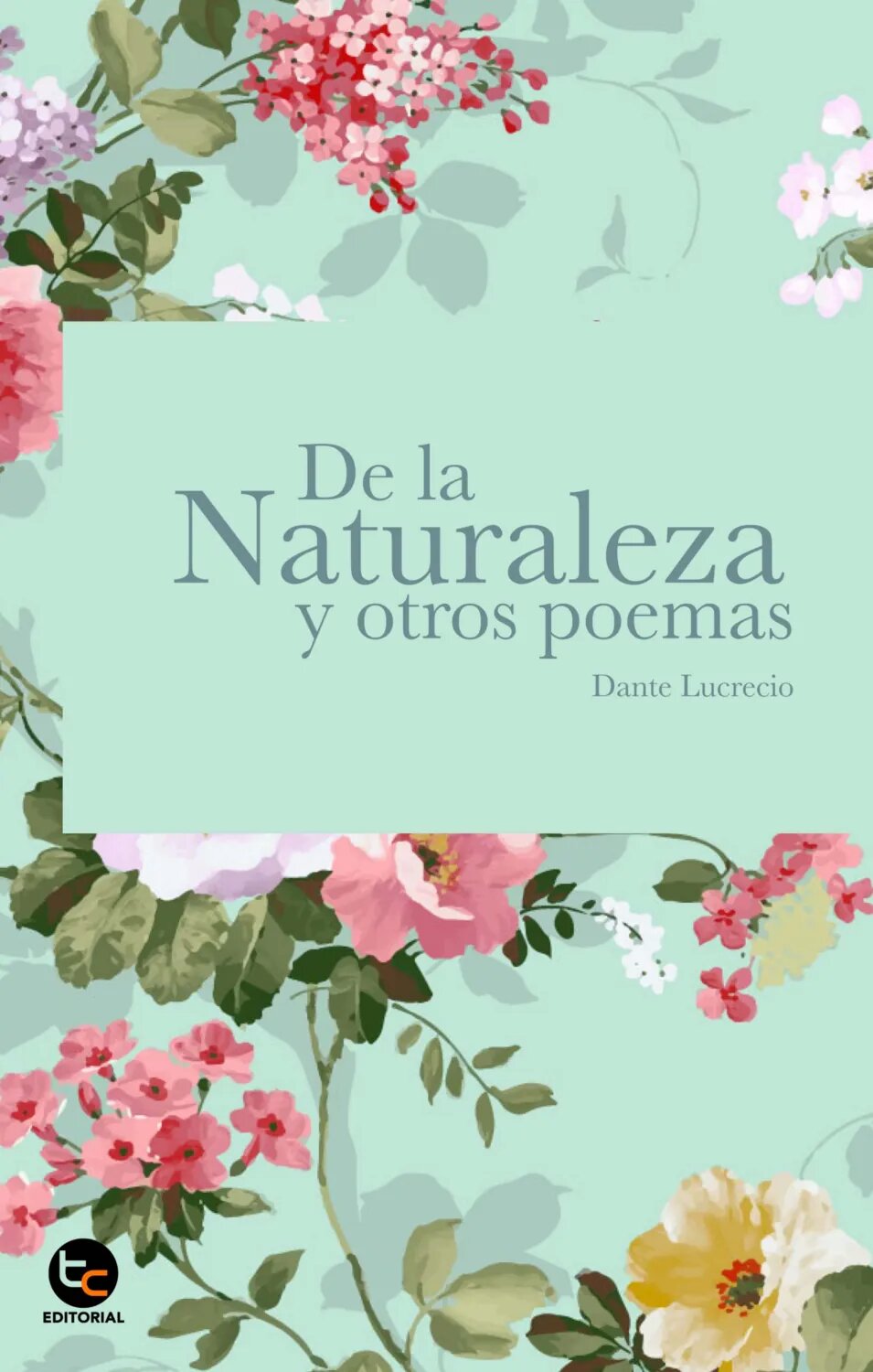 De La Naturaleza [Цифровая книга]
