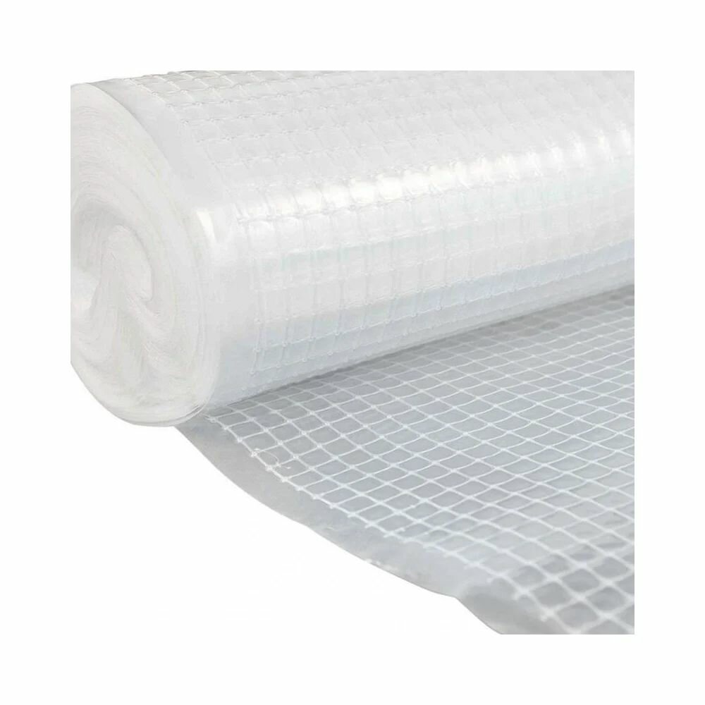 Армированная пленка Мегапласт 1485