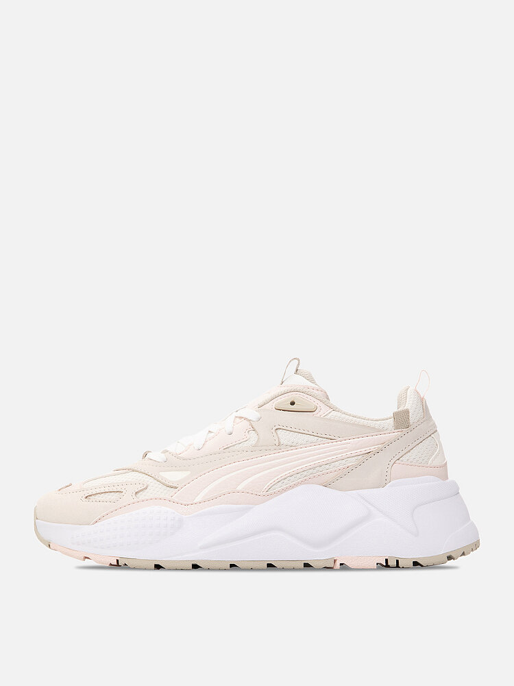 Кроссовки RS-X Efekt