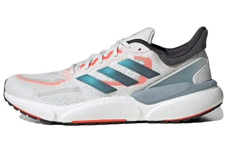 Кроссовки SolarBoost 5