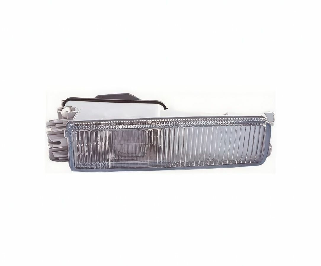 Противотуманная фара правая для Ауди 80 1991-1994, 90 1991-1994, oem 1NL005150121 арт 4412027RUE