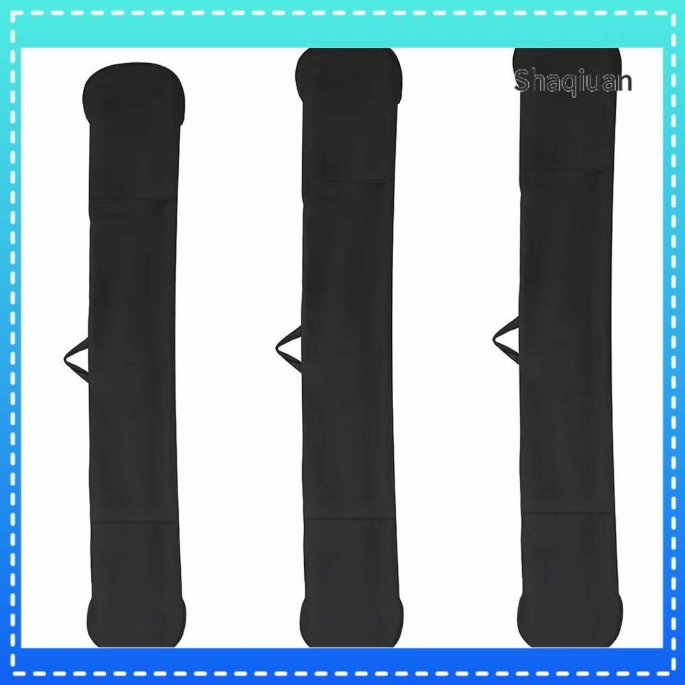 Защита горнолыжная, сноубордическая TT-Y292979_SHAQ_L2K0E3