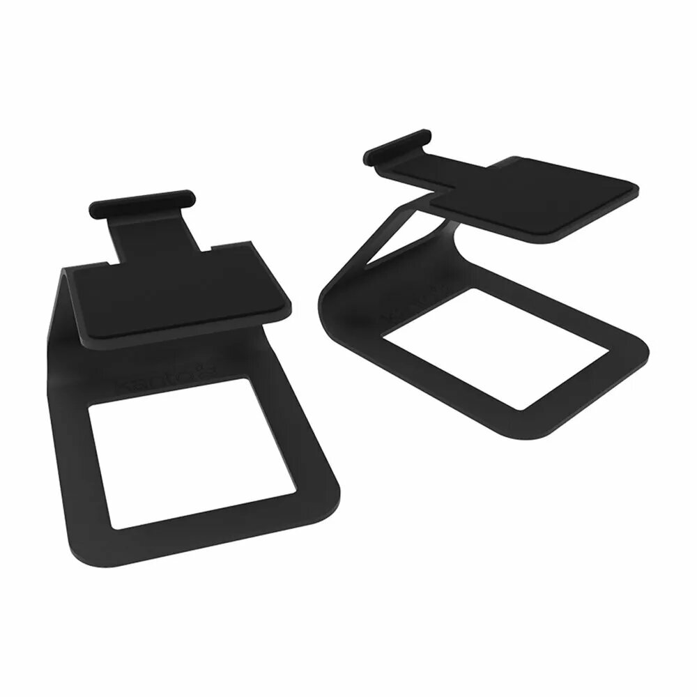 Настольные подставки Kanto Audio SE2 Black
