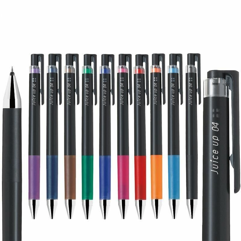 Перо для маркера