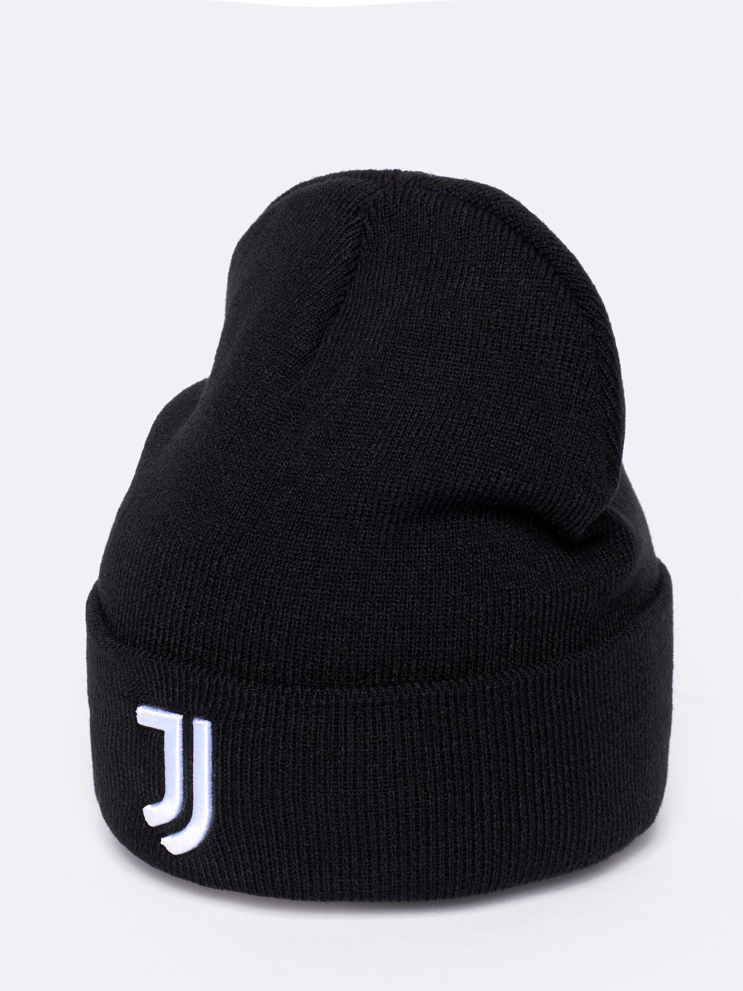 Шапка JUVENTUS FC для мужчин
