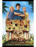 Крик совы (DVD)