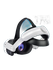 Крепление для Oculus Quest 3 3S
