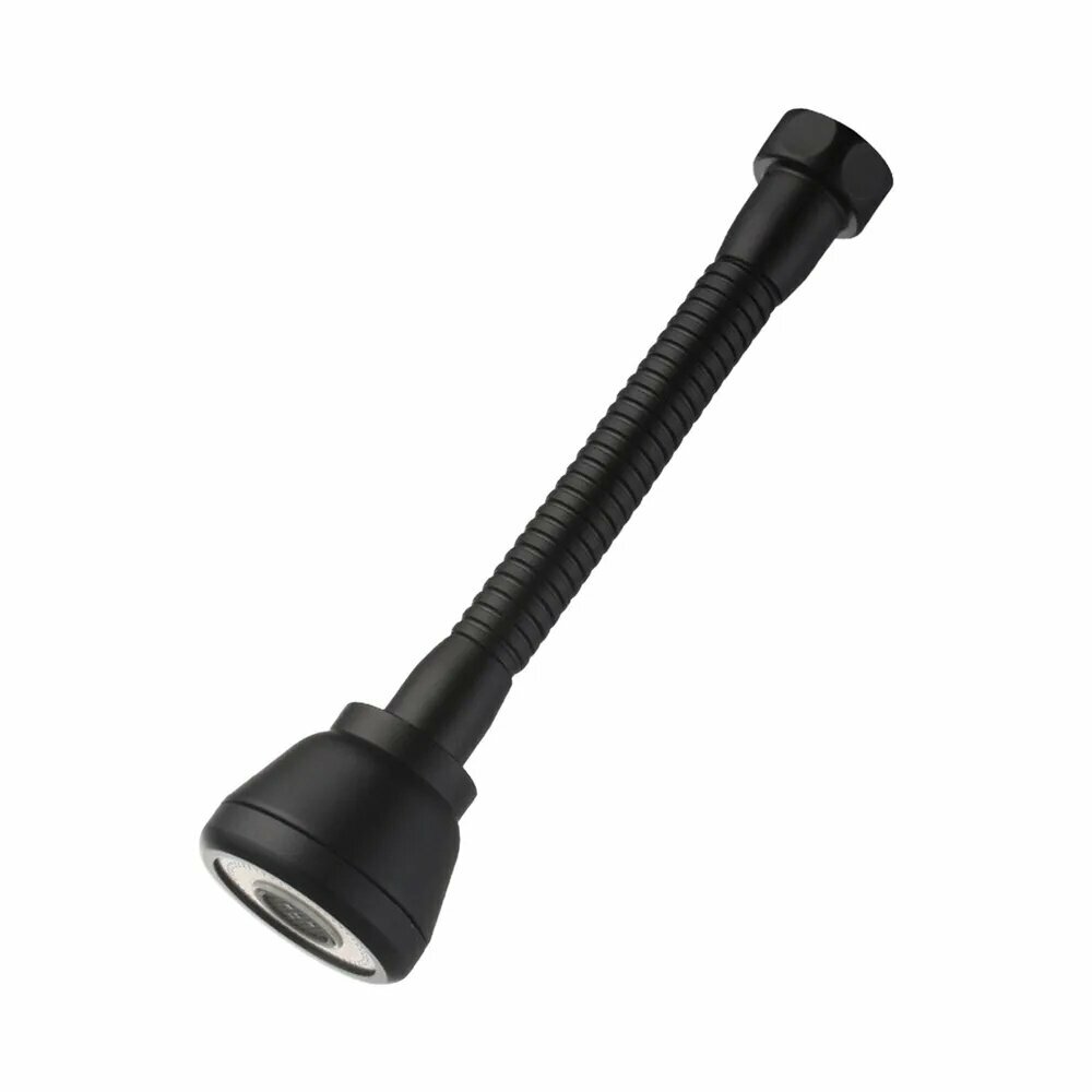 Вращающаяся на 360 головка крана, расширитель смесителя, брызгозащищенный