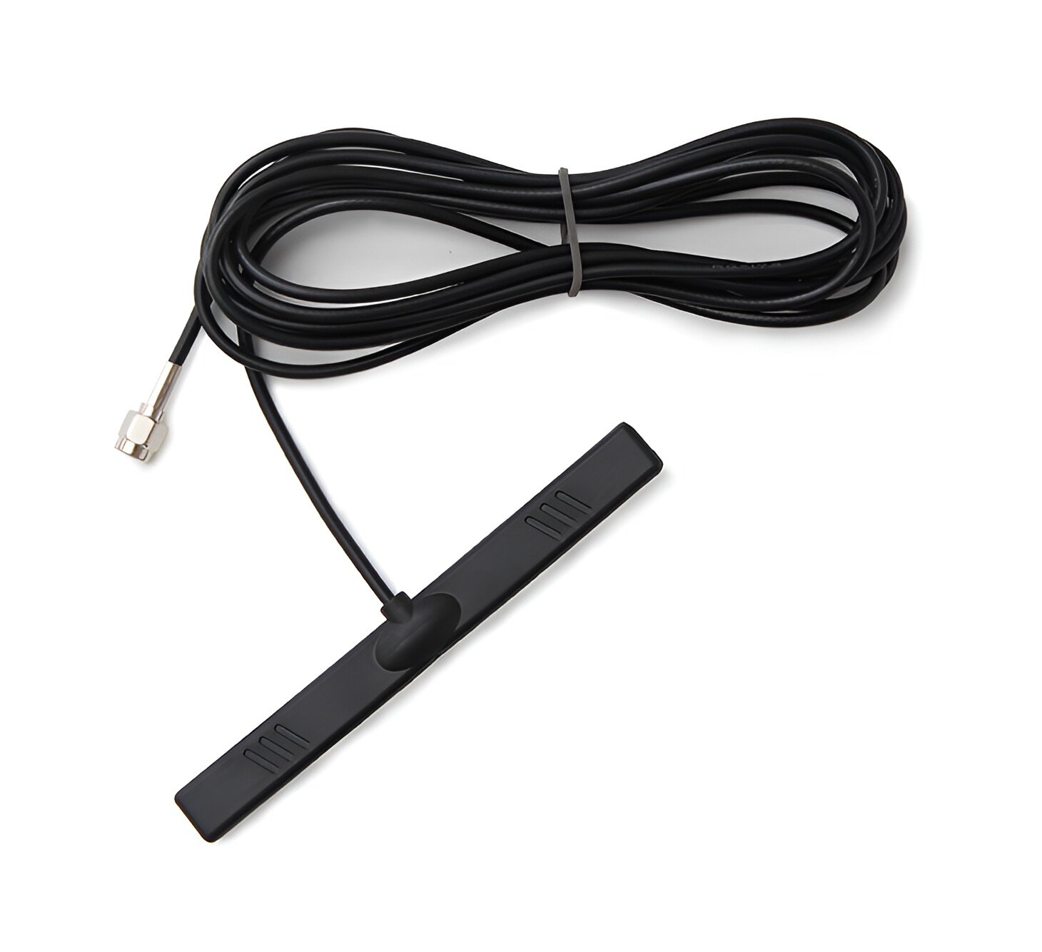 GSM 2J520 Си-Норд Выносная GSM-антенна дипольного типа для контрольных панелей