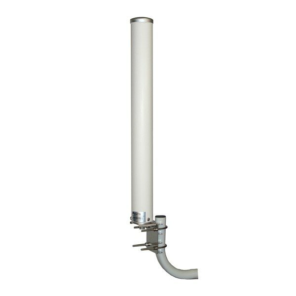 Антенна Vegatel ANT-800/2700-6WO всенаправленная 6 дБ