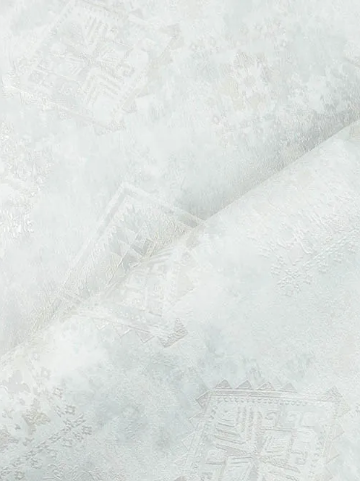 Обои Aspect, флизелиновые, виниловые, моющиеся, гладкие, 1.06x10 м