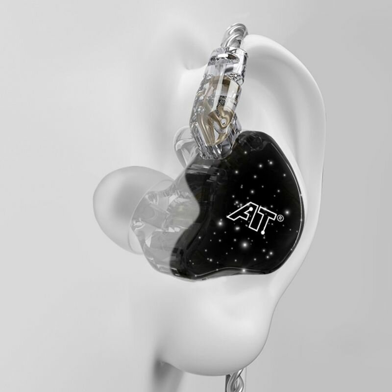 Bluetooth-гарнитура — фото 1