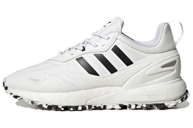 Кроссовки Zx 2K Boost 2.0 Trail