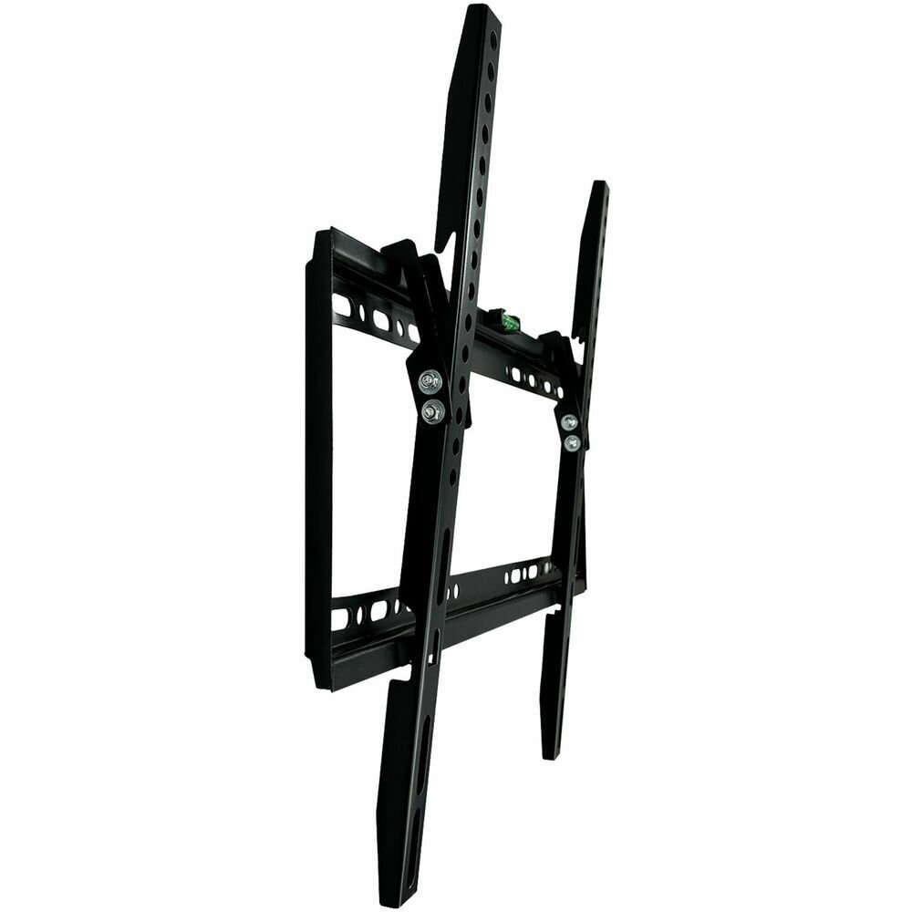 Кронштейн-крепление для ТВ К-332, до 50 кг, VESA 200х200-400х400, 26"-63", РЭМО