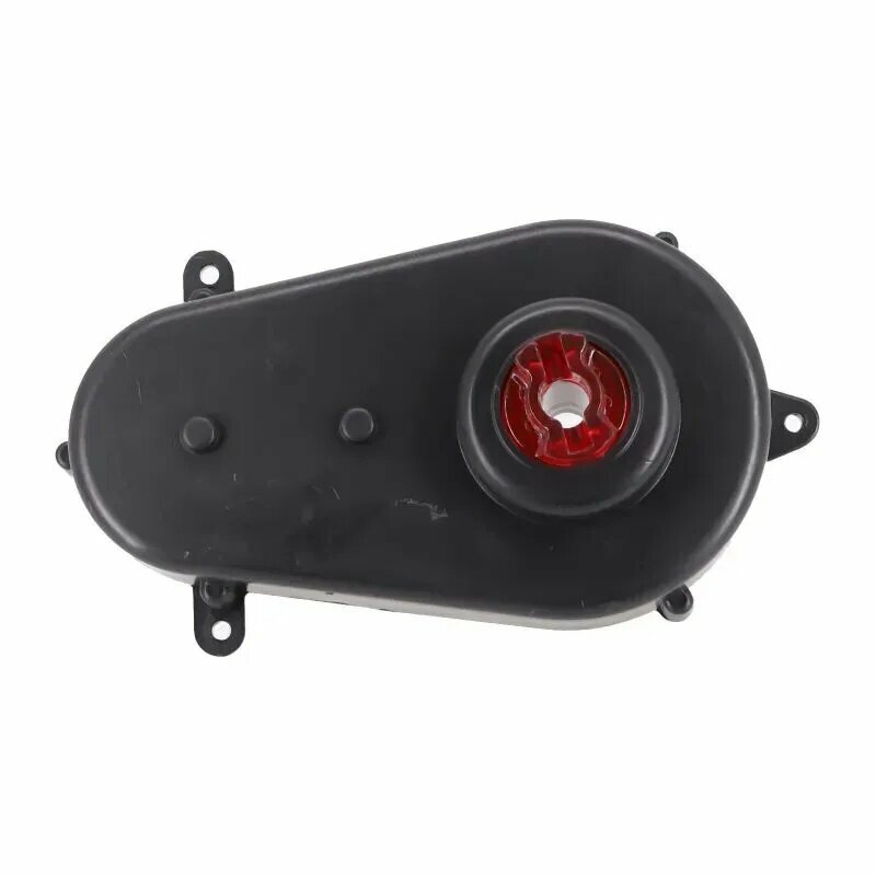 Аксессуар для детского электромобиля