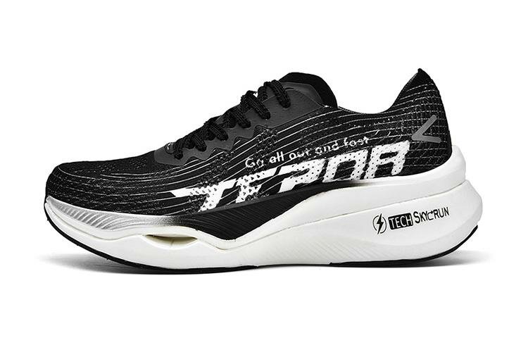 Кроссовки Wave Low Top