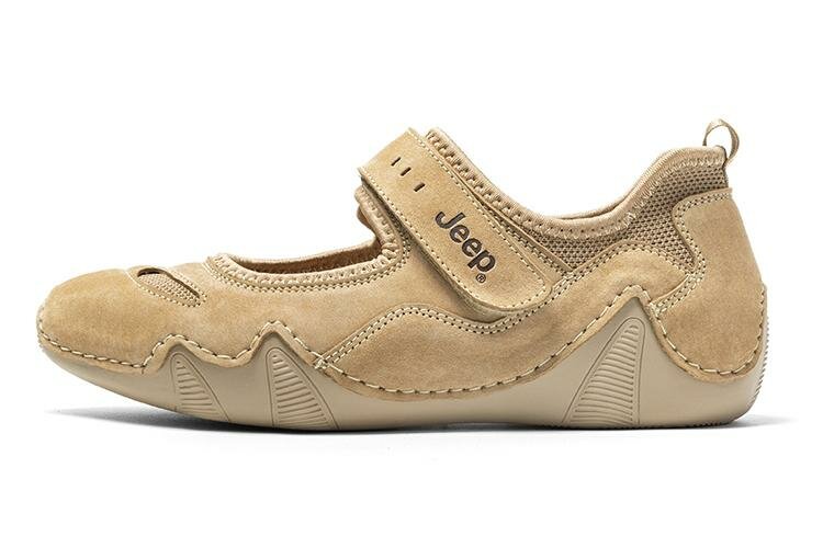 Сандалии осень, лето