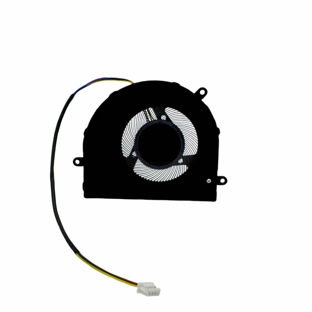 Кулер для ноутбуков BF08005H05FP DC5V 0.5A Cooler Fan