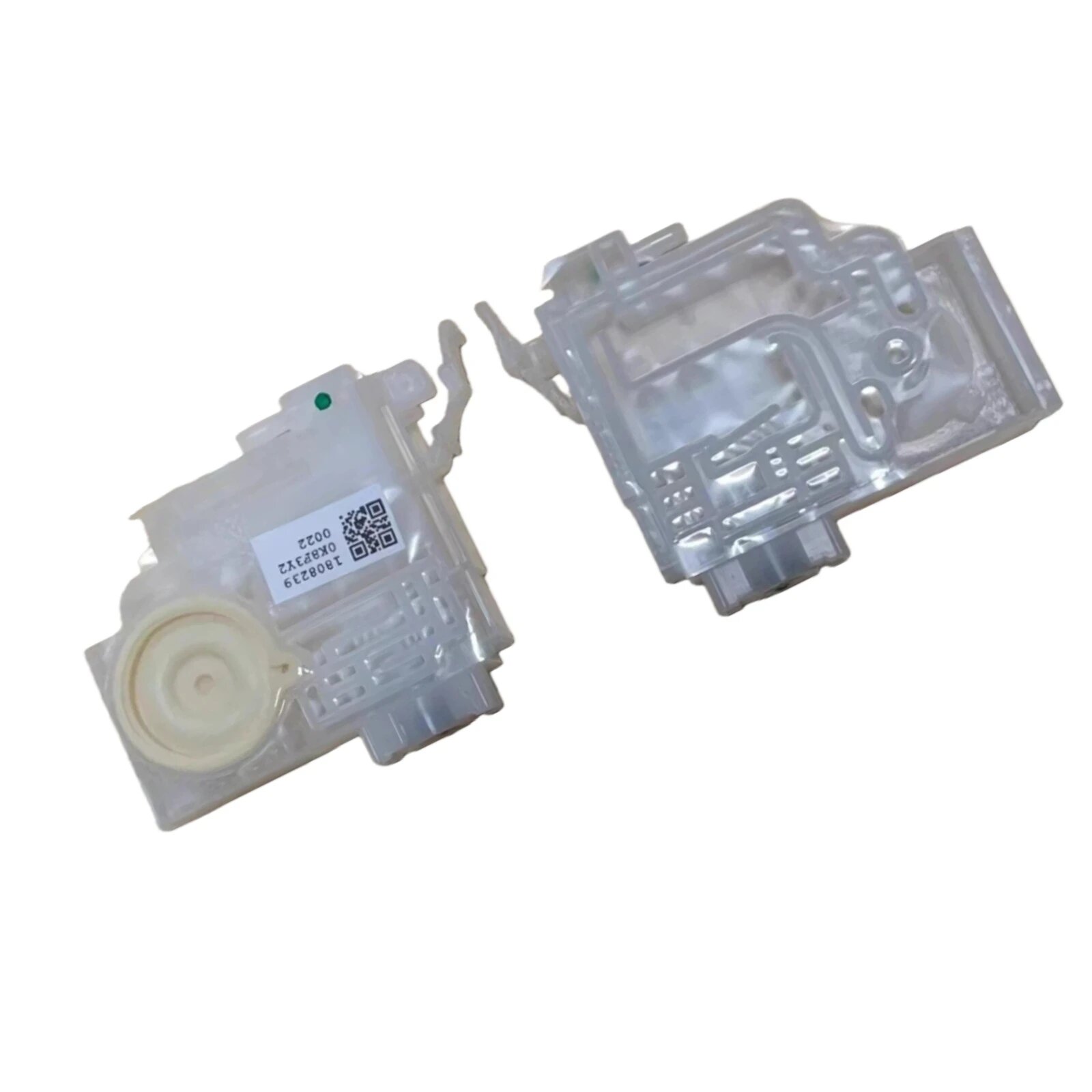 Цветной демпфер чернил подходит для EPSON EcoTank L15158 L15150 ET-5850
